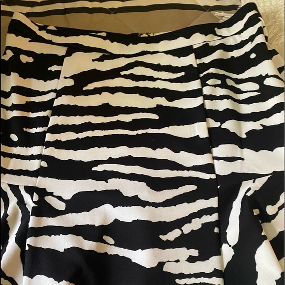 Michael Kors | Skirts | Euc Like Bn Only Wore Once Michael Kors Skirt ...